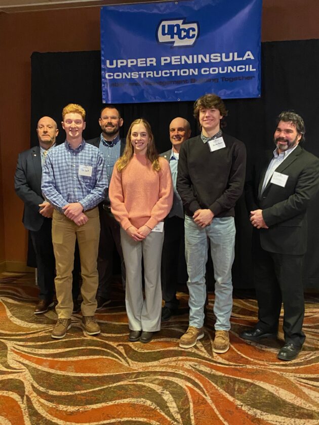 Program helps students understand world of work | News, Sports, Jobs ...